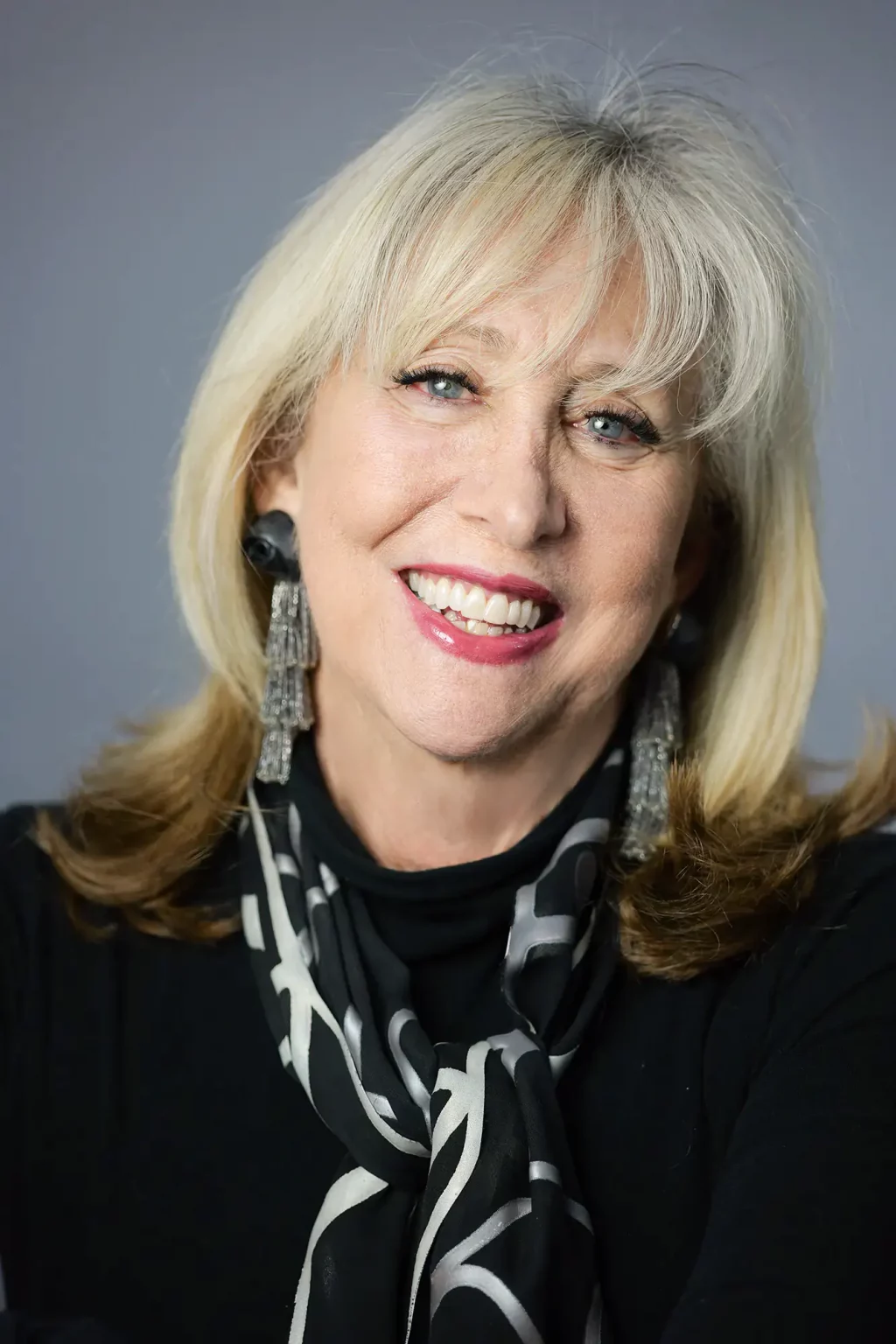 HOME | Bonnie Roseman